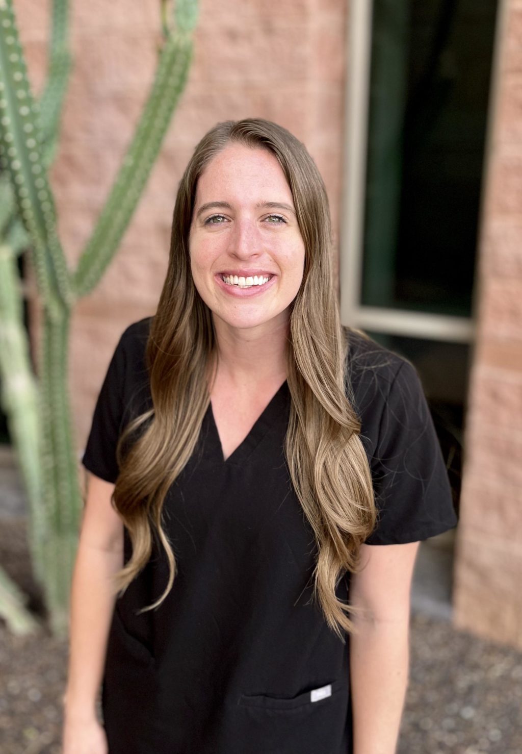 About Us - Bloom Reproductive