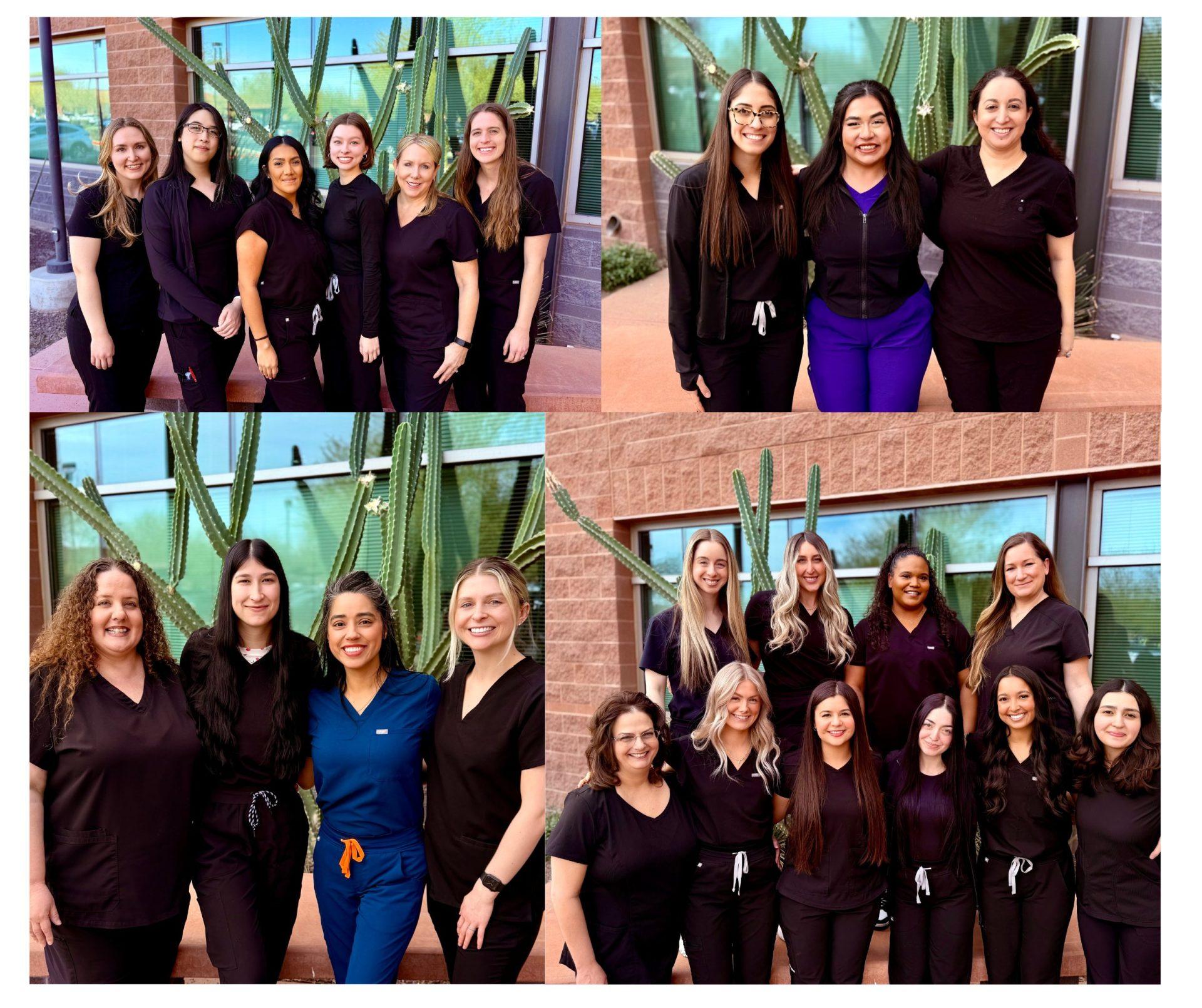 About Us - Bloom Reproductive