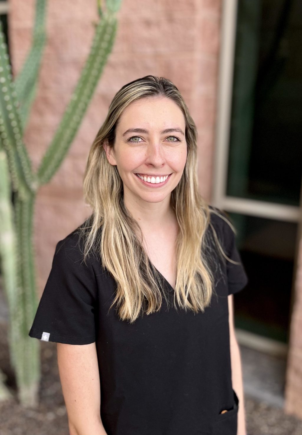 About Us - Bloom Reproductive