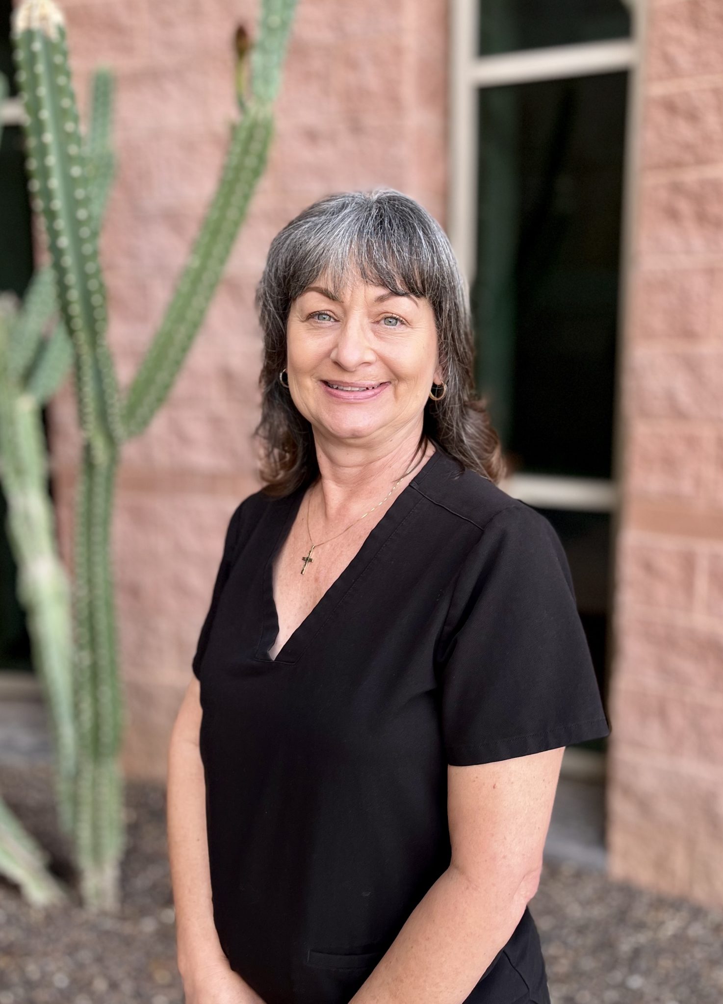 About Us - Bloom Reproductive